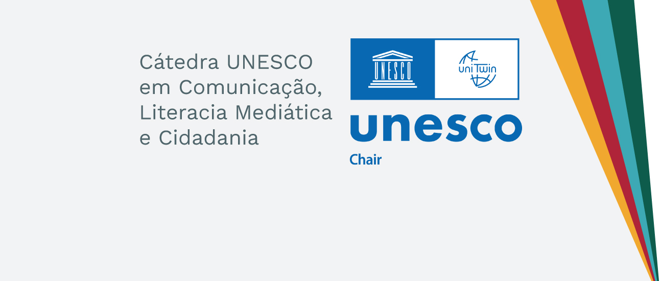 Home | Escola Superior de Comunicação Social