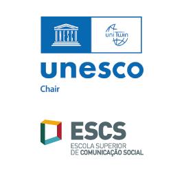 Home | Escola Superior de Comunicação Social