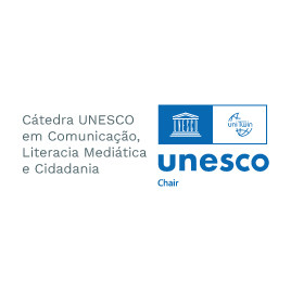 Home | Escola Superior de Comunicação Social