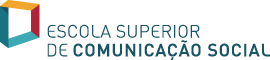 ESCS - Escola Superior de Comunicação Social