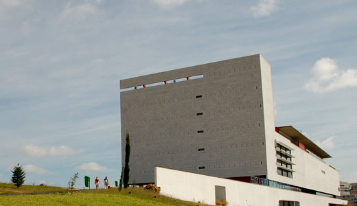 Welcome to ESCS | ESCS